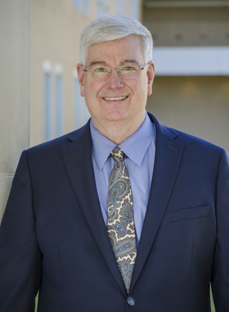 The Law Office Of Rod Mitchell, PLLC | About the firm - The Law Office ...